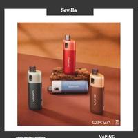 Jual Oxva Oneo Juli 2025 Harga Termurah - Cicil 0% 3x di Tokopedia