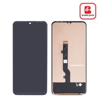 Brader Parts - Produk Resmi & Terlengkap | Tokopedia