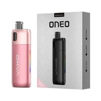 Jual Oxva Oneo Juli 2025 Harga Termurah - Cicil 0% 3x di Tokopedia