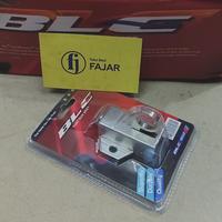 Jual Spring Knip Terbaik - Harga Murah Oktober 2025 & Cicil 0%