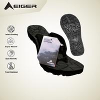 Toko Eiger Adventures Official Online - Produk Lengkap & Harga Terbaik | Tokopedia