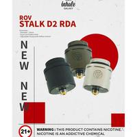 Jual Stalk Rda Juli 2025 Harga Termurah - Cicil 0% 3x di Tokopedia