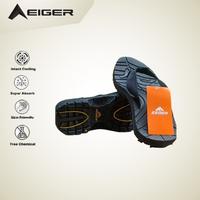 Toko Eiger Adventures Official Online - Produk Lengkap & Harga Terbaik ...