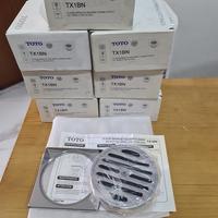 Jual Toto Tx1db Terbaik - Harga Murah Oktober 2025 & Cicil 0%