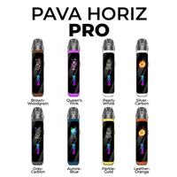 Jual Pod Pava Murah & Terbaik - Harga Terbaru Mei 2025