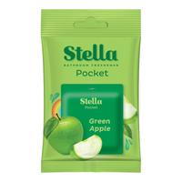 Jual Stella Pocket Murah - Harga Terbaru Oktober 2025