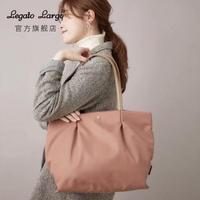 Jual Legato Largo Terbaru - Harga Murah Januari 2026 & Cicil 0%
