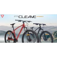 THRILL BICYCLE - Produk Resmi & Terlengkap | Tokopedia