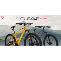 THRILL BICYCLE - Produk Resmi & Terlengkap | Tokopedia