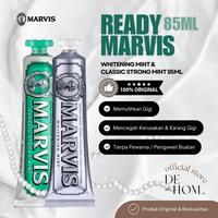 Jual Odol Marvis Model & Desain Terbaru - Harga Mei 2025