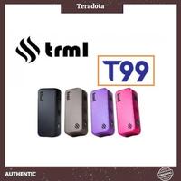 Jual Trml T99 Mod Juni 2025 Harga Termurah - Cicil 0% 3x di Tokopedia