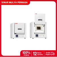 Jual Tanur Murah & Terbaik - Harga Terbaru April 2026