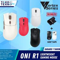Jual Vortexseries Oni R1 Terlengkap - Harga Murah Agustus 2025 & Cicil 0%