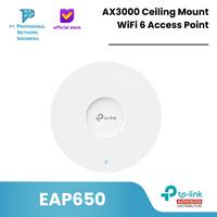 Jual Access Point Tp Link Murah & Terbaik - Harga Terbaru Mei 2025
