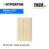 TACO Catalog - Official Store - Produk Resmi & Terlengkap | Tokopedia