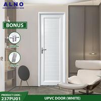 Jual Pintu Upvc Toilet Terbaik - Harga Murah Juli 2025 & Cicil 0%