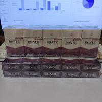 Jual Bonte Terdekat - Harga Murah & Grosir Mei 2026
