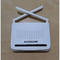 Jual Raisecom Murah - Harga Terbaru Juni 2025