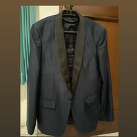 Jas Model Terbaru & Terlengkap Mei 2026
