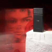 Jual Parfum Sotb Murah - Harga Terbaru Oktober 2025