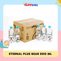 Jual Eternal Plus Terdekat - Harga Murah & Grosir Agustus 2025