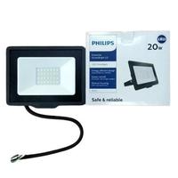Jual Philips Bvp Terlengkap - Harga Murah Mei 2026