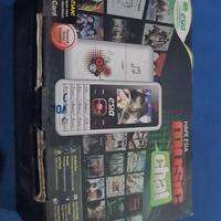 Jual Hp Esia Murah & Terbaik - Harga Terbaru Agustus 2025