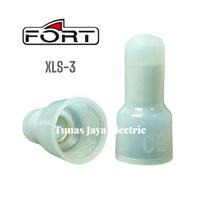 Jual Lasdop Murah & Terbaik - Harga Terbaru Juli 2025