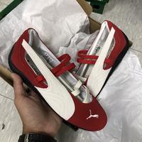 Jual Puma Ballet Murah & Terbaik - Harga Terbaru Agustus 2025