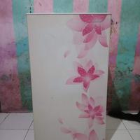 Jual Kulkas Second Terlengkap - Daftar Harga Oktober 2025 & Cicilan 0%