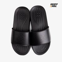 Geoff Max - Produk Resmi & Terlengkap | Tokopedia