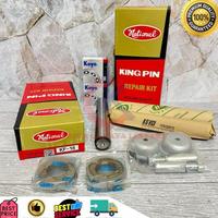 Jual King Pin Canter Terlengkap - Harga Murah Juli 2025 & Cicil 0%