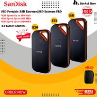 Jual Hard Disk External 2Tb Terbaru - Harga Murah Mei 2025 & Cicil 0%