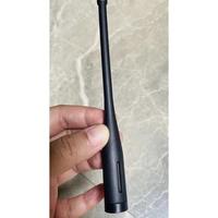 Jual Fastcom Murah - Harga Terbaru 2025