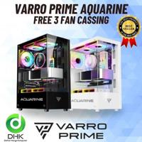 Jual Casing Pc Gaming Terbaru - Harga Murah Agustus 2025 & Cicil 0%