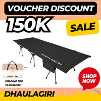 Jual Velbed Murah & Terbaik - Harga Terbaru Mei 2025