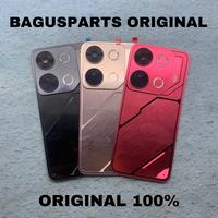 Jual Itel P65 Agustus 2025 Harga Termurah - Cicil 0% 3x di Tokopedia