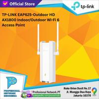 Jual Access Point Tp Link Murah & Terbaik - Harga Terbaru Mei 2025