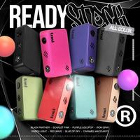 Jual Vape Trml Juli 2025 Harga Termurah - Cicil 0% 3x di Tokopedia