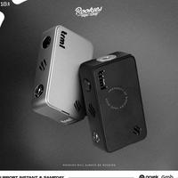 Jual Trml T200 Mod Terlengkap - Daftar Harga Desember 2025 & Cicilan 0%