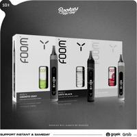 Jual Aneka Foom Pod Y Terlengkap - Harga Murah Agustus 2025