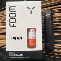 Jual Aneka Foom Pod Y Terlengkap - Harga Murah Agustus 2025