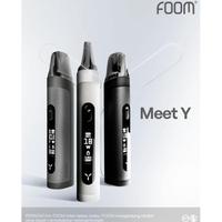Jual Aneka Foom Pod Y Terlengkap - Harga Murah Februari 2026