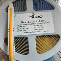 LED Strip Murah Harga Terbaru - Pilihan Terlengkap