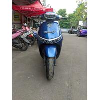 Jual Uwinfly T90 Murah & Terbaik - Harga Terbaru September 2025