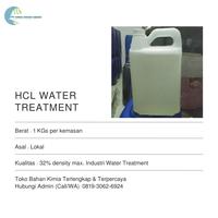 Jual Hcl 1 Liter Terbaik - Harga Murah Mei 2025 & Cicil 0%
