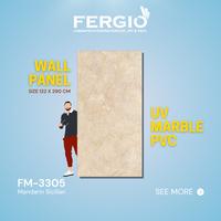 Jual Dinding Pvc Murah & Terbaik - Harga Terbaru Mei 2025