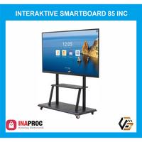 Jual Smartboard Murah - Harga Terbaru Januari 2026