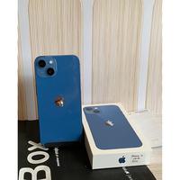 Jual Iphone 13 Second Ibox 128Gb Terbaru - Harga Murah Mei 2025 & Cicil 0%