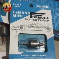 Toko TAMIYA INDONESIA Online - Produk Lengkap & Harga Terbaik | Tokopedia